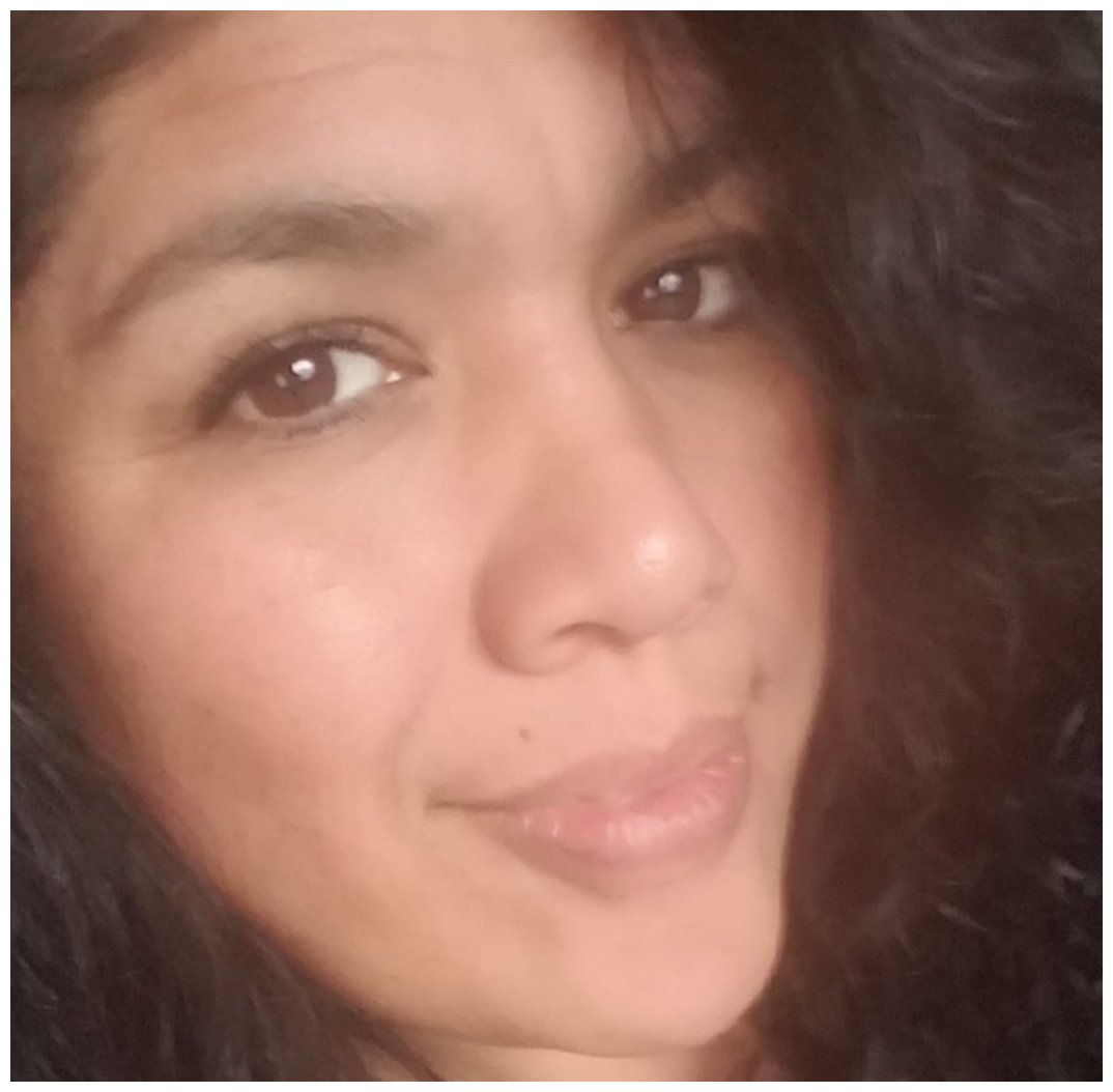 Home | Fase Insurance Group